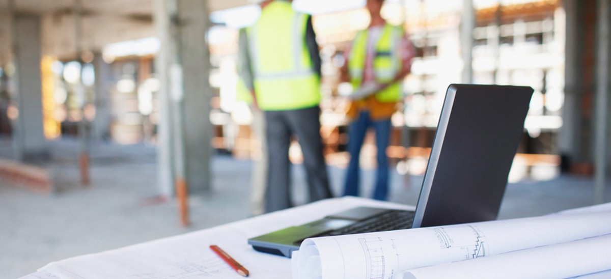 Welcome to Würth - Würth UK Ltd.