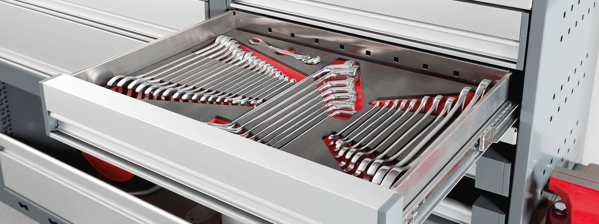 Würth Vehicle Equipment - Würth UK Ltd.