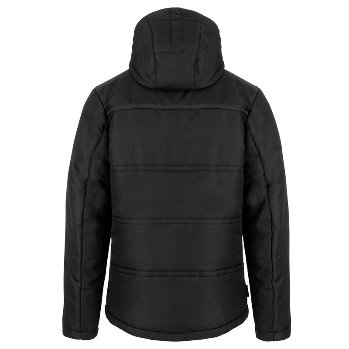 Heat Up Spring with a Free Jacket from Würth! - Würth UK Ltd.