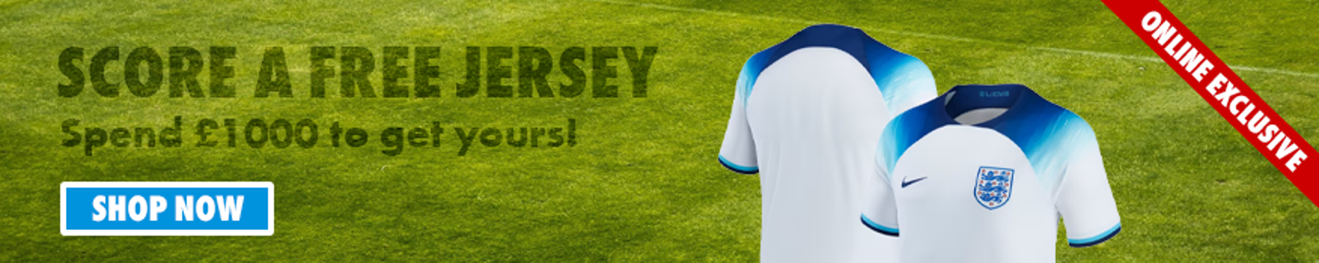 Promotions - Würth UK Ltd.