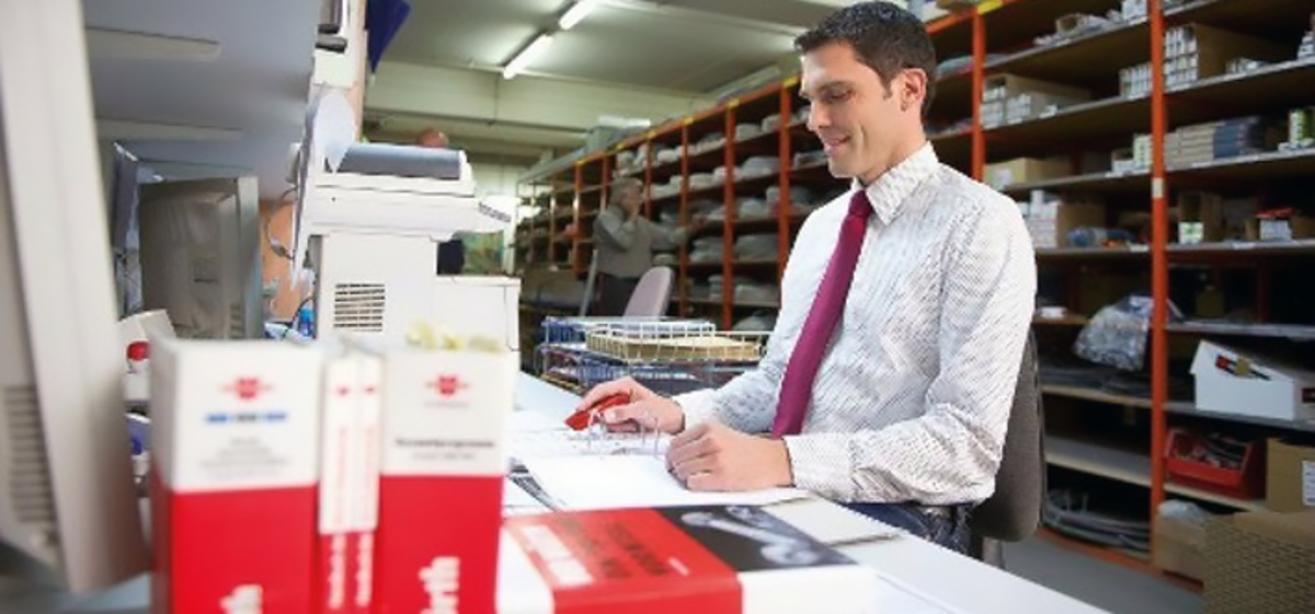 Welcome to Würth! - Würth UK Ltd.