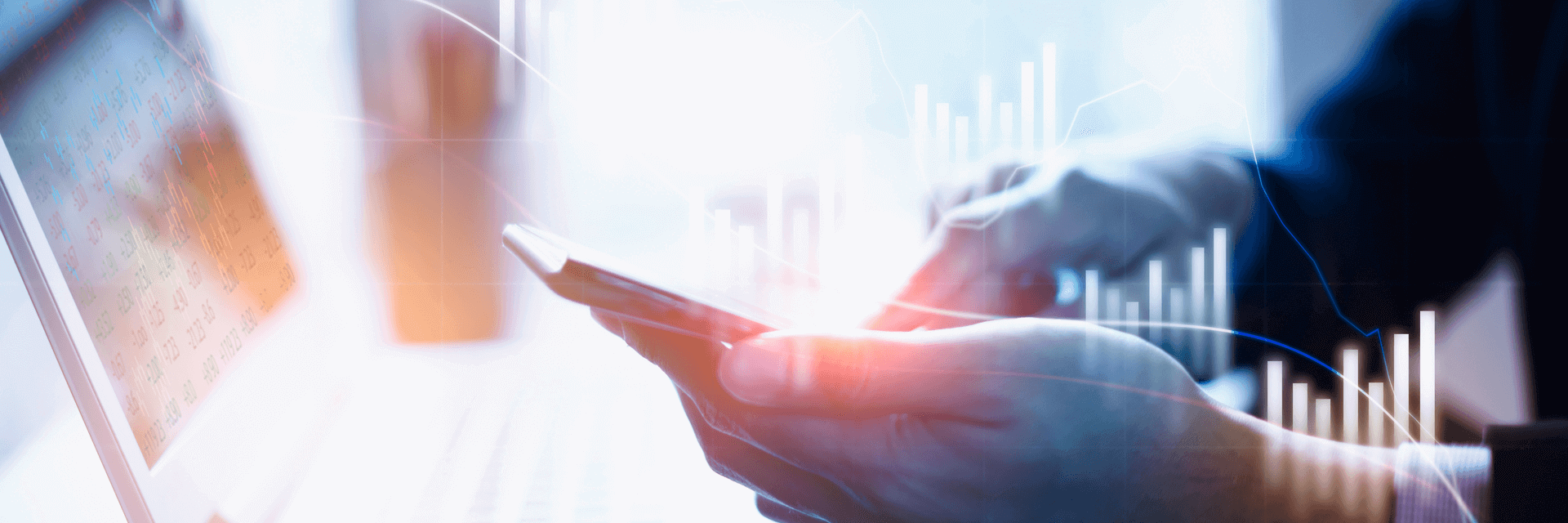 Automate Purchases with an Open Catalogue Interface - Würth UK Ltd.