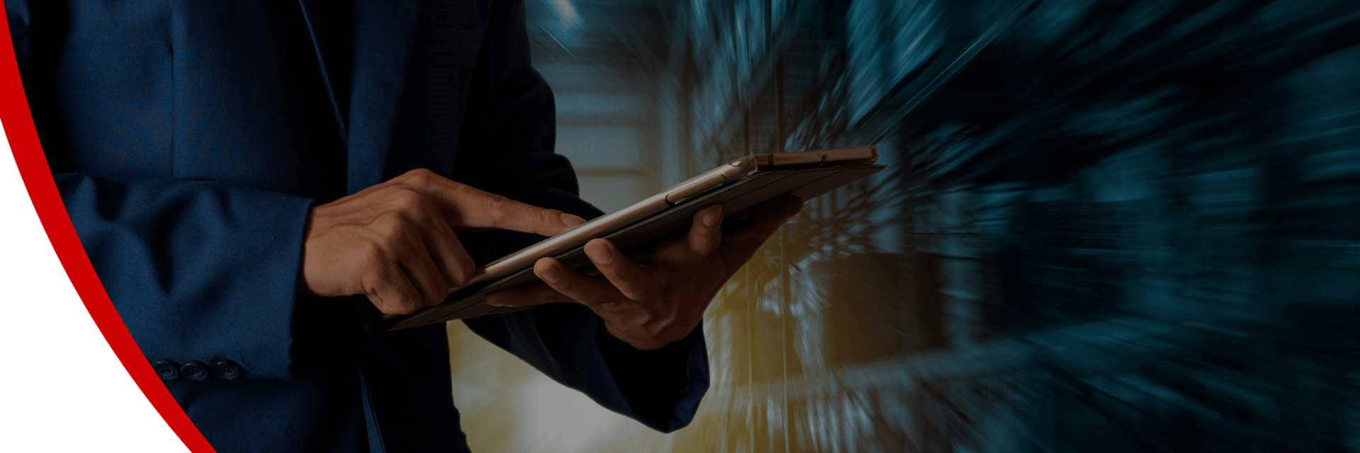 Learn About our E-Procurement Solutions - Würth UK Ltd.