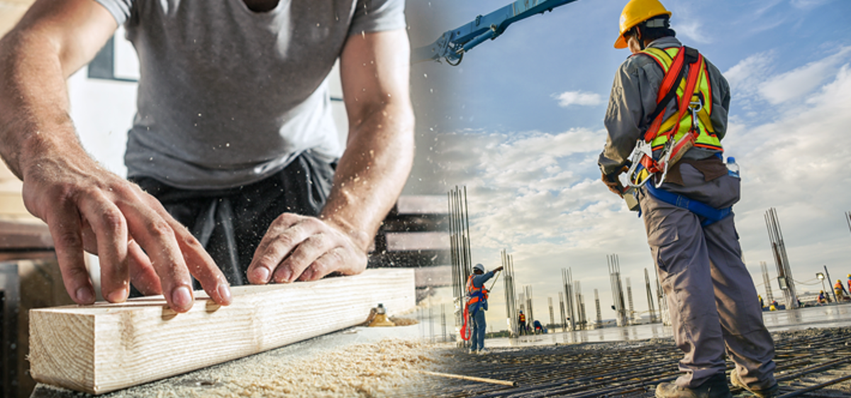 Welcome to Würth! - Würth UK Ltd.