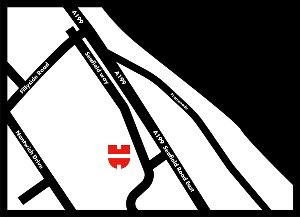 New Trade Store - Edinburgh - Würth UK Ltd.