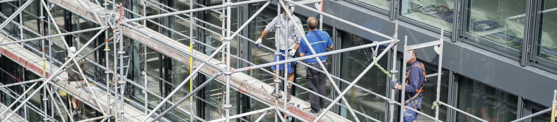 construction - Würth UK Ltd.